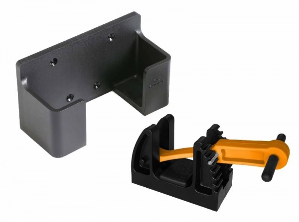 K5010-12 Sledge Hammer Mount Kit